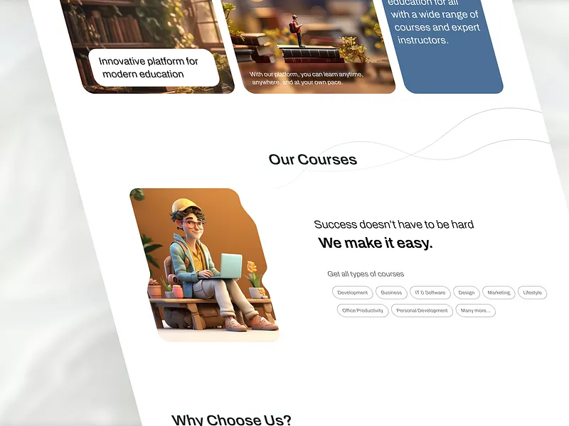 Piyush Kalyan | Dribbble