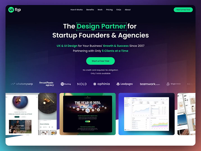Design Collaboration App by Ivo Ivanov on Dribbble