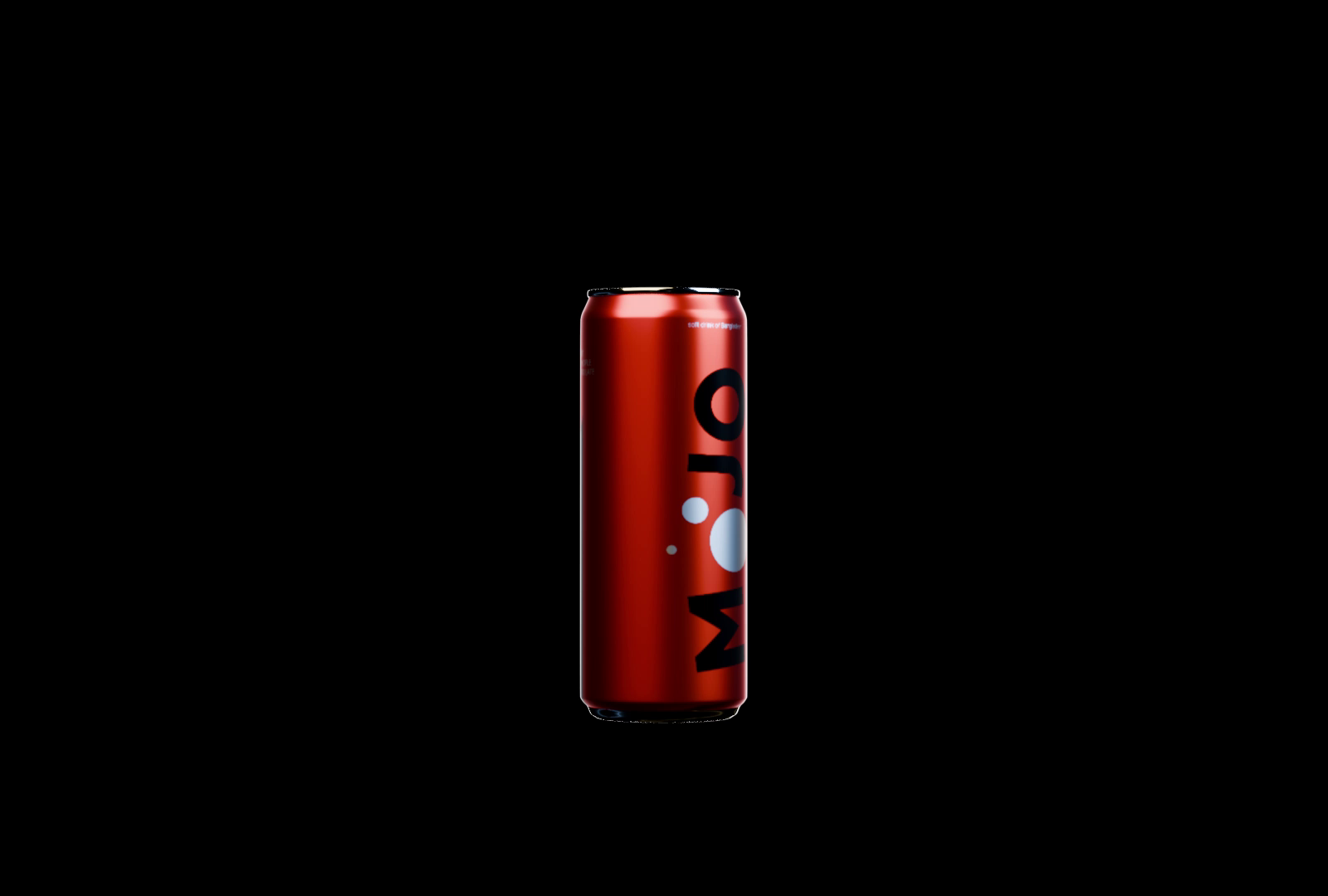 Mojo Product Animation by Muhammad Samit on Dribbble