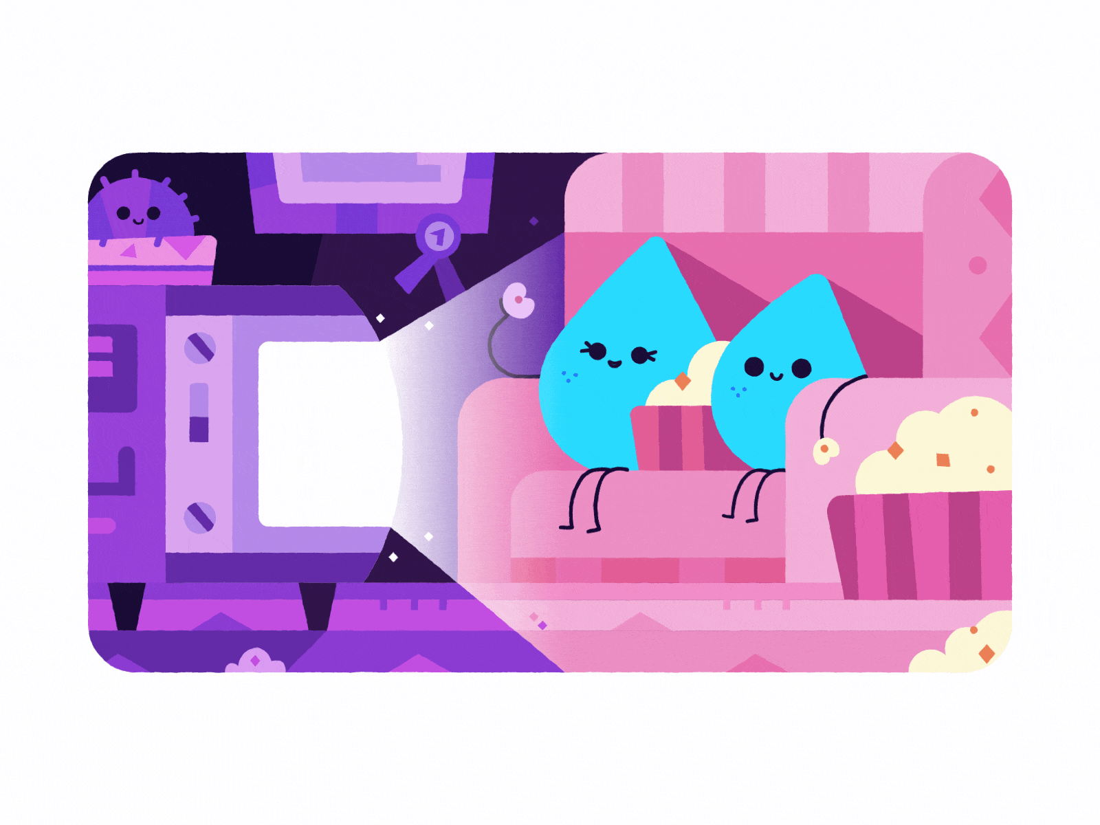 Pop Up designs, themes, templates and downloadable graphic elements on ...