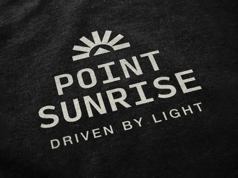 Browse thousands of Point Logo images for design inspiration | Dribbble