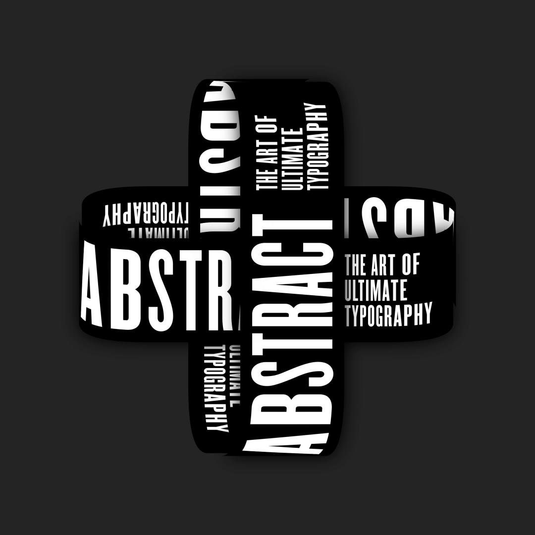 Calligraphy in Motion: The Dance of Digital Ink by Daria Onischenko on ...