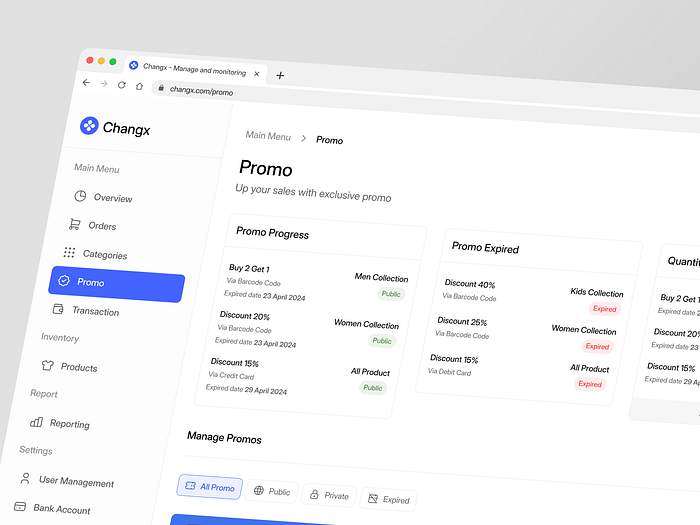 Pos Dashboard designs, themes, templates and downloadable graphic ...