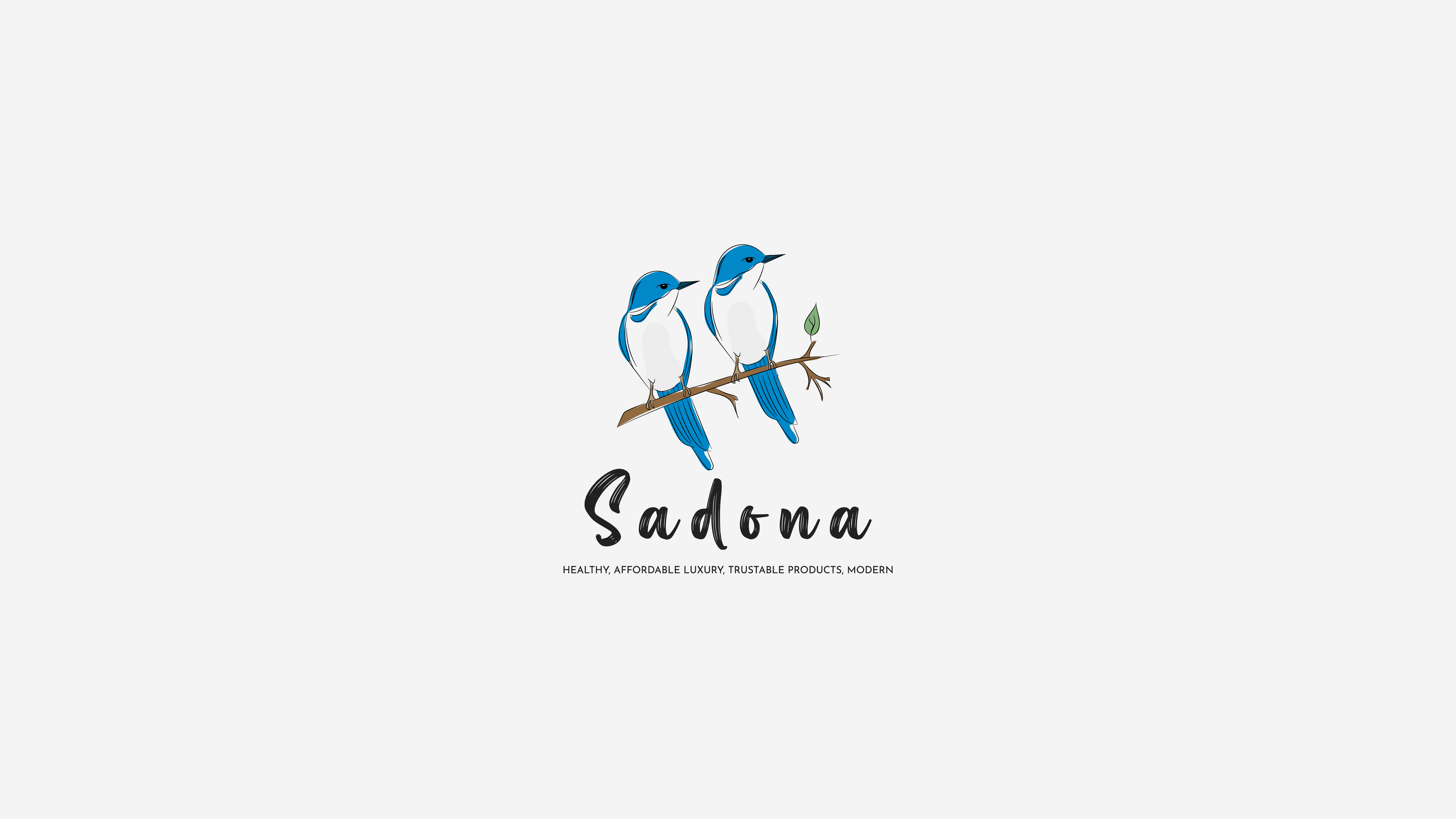 Hand drawing logo collections by Eduard Pairaziani on Dribbble