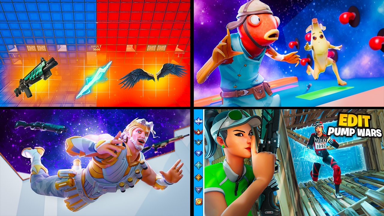 Thumbnails by Thomas on Dribbble