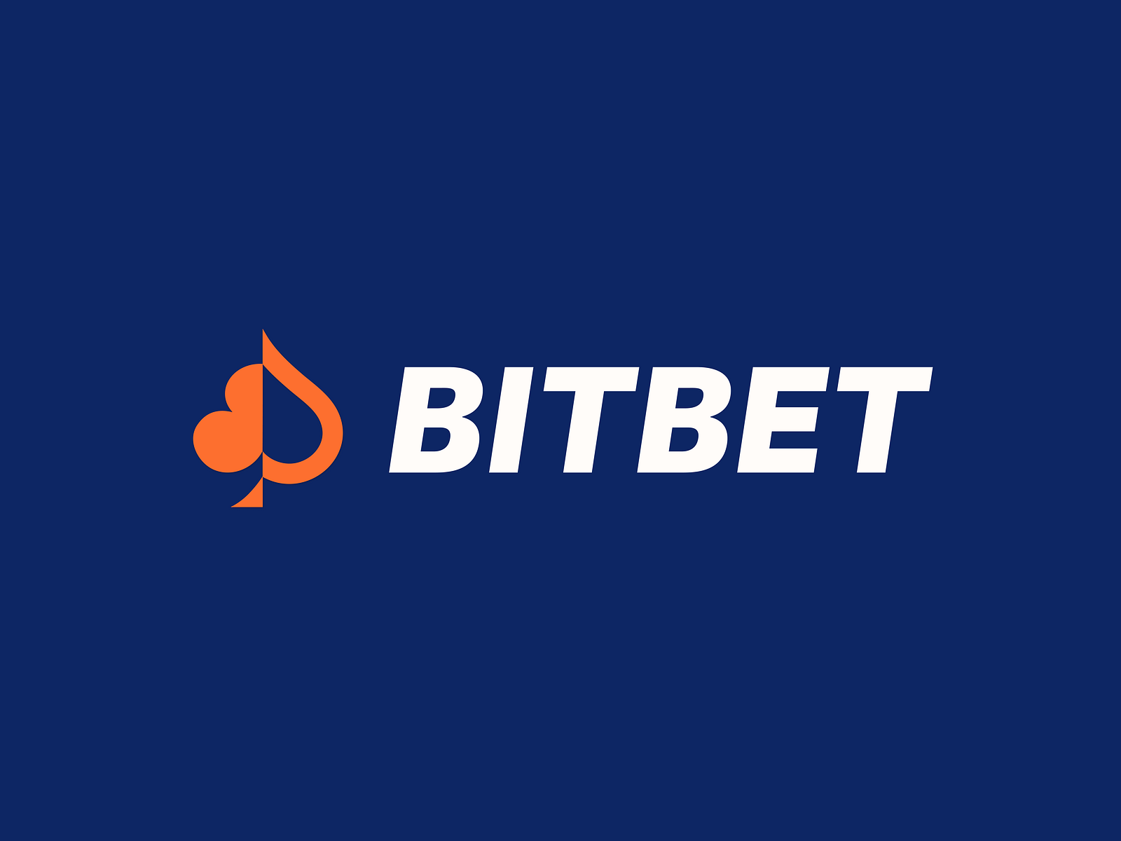 BIT BET - crypto casino by Simona Krejčí on Dribbble