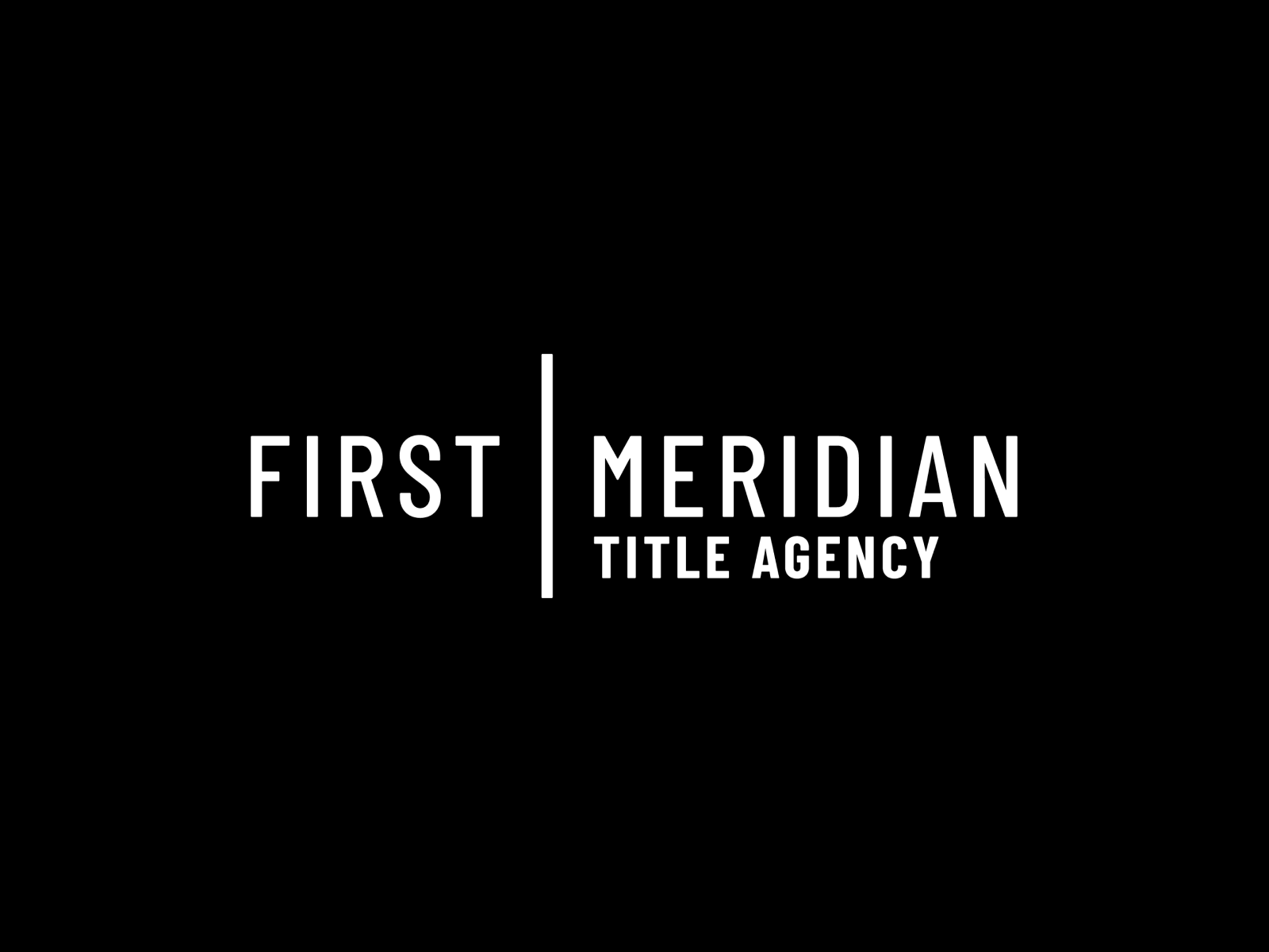 FM Title: Logo Design by Hink Studios on Dribbble