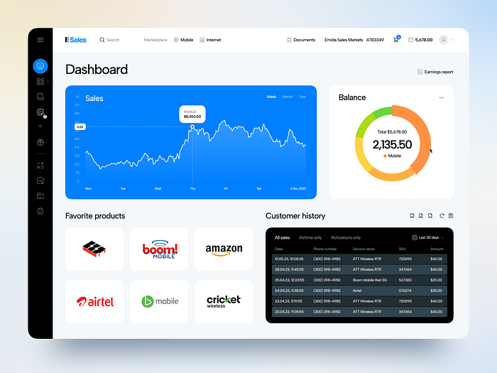 Financial Website designs, themes, templates and downloadable graphic ...