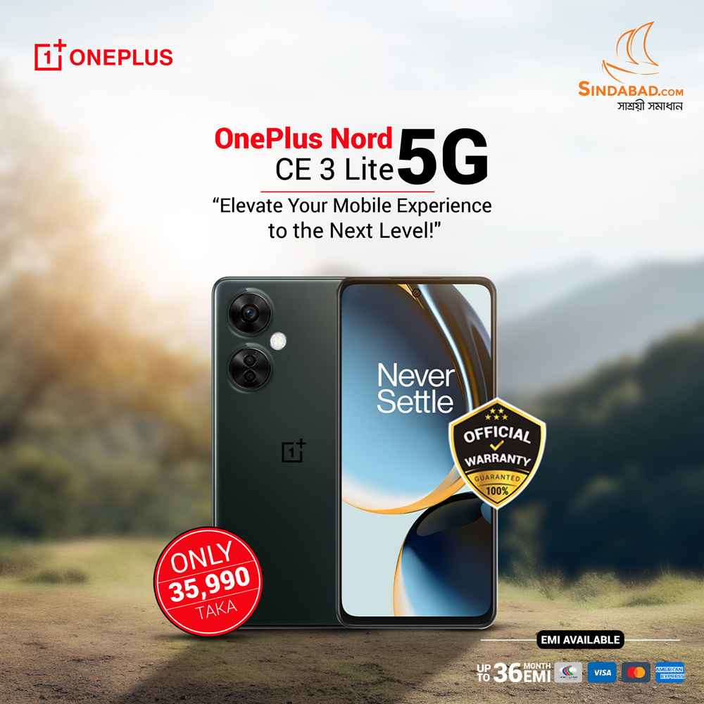 Mobile Phone Post Design designs, themes, templates and downloadable ...