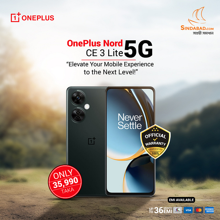 Mobile phone post design by MD AFZAL HOSSAIN on Dribbble