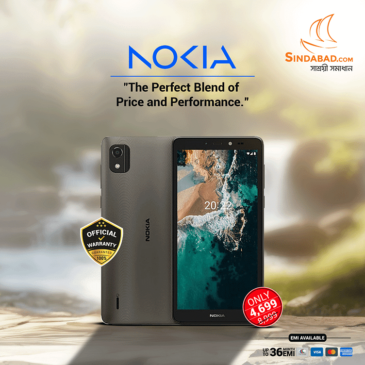 Mobile phone post design by MD AFZAL HOSSAIN on Dribbble