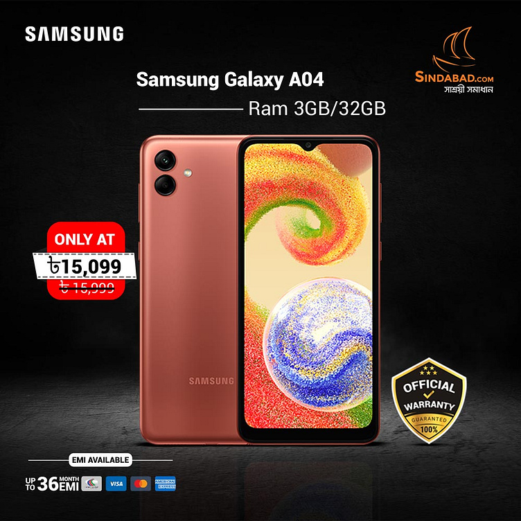 Mobile phone post design by MD AFZAL HOSSAIN on Dribbble