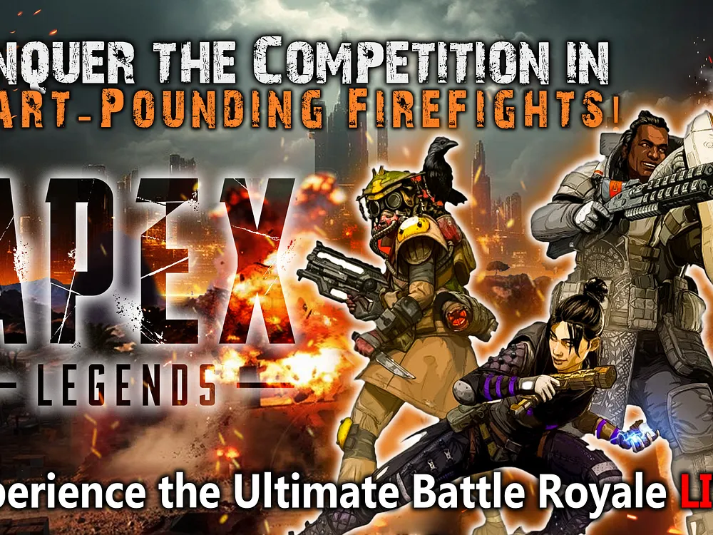 Pro Gaming Youtube Thumbnail designs, themes, templates and ...