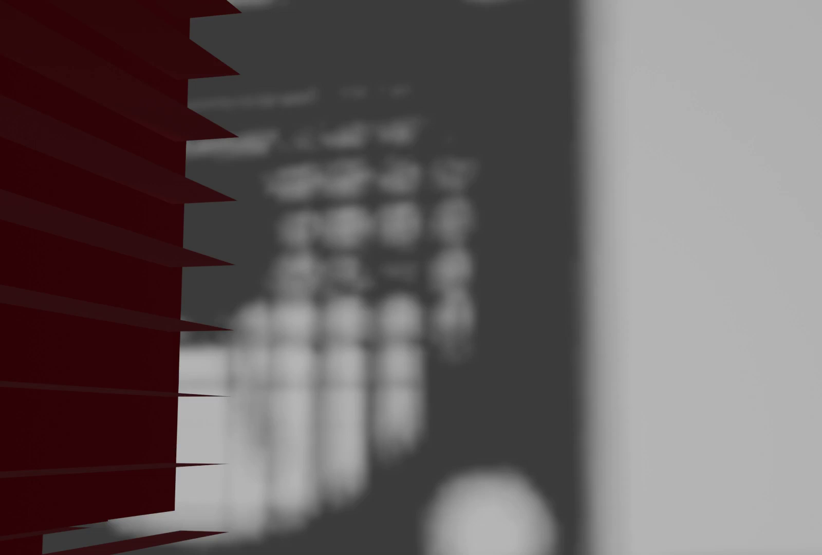 3D CPU COOLING FAN MODEL IN BLENDER FOR 15 USD by Kazi Nurul islam on ...