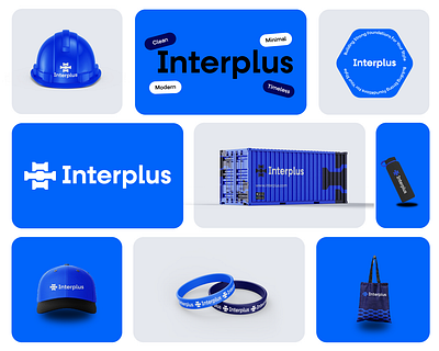 Browse thousands of Internship Logo images for design inspiration ...