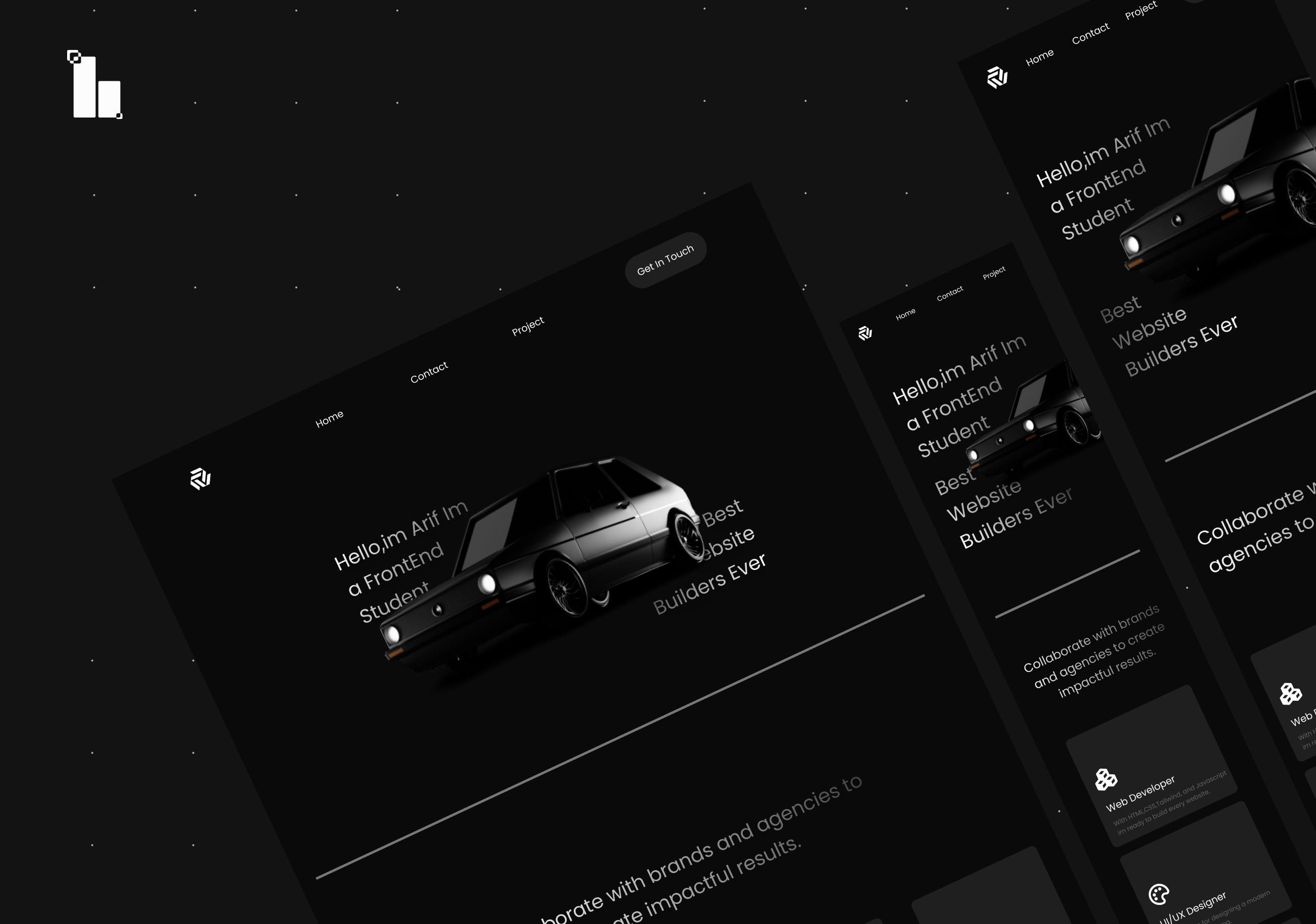 Neutral Color designs, themes, templates and downloadable graphic ...