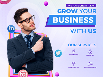 Instagram Pos designs, themes, templates and downloadable graphic ...