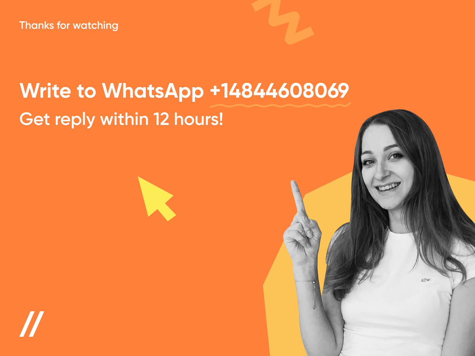 Intermittent Fasting Web Platform by Kristina Taskaeva for Purrweb UI ...