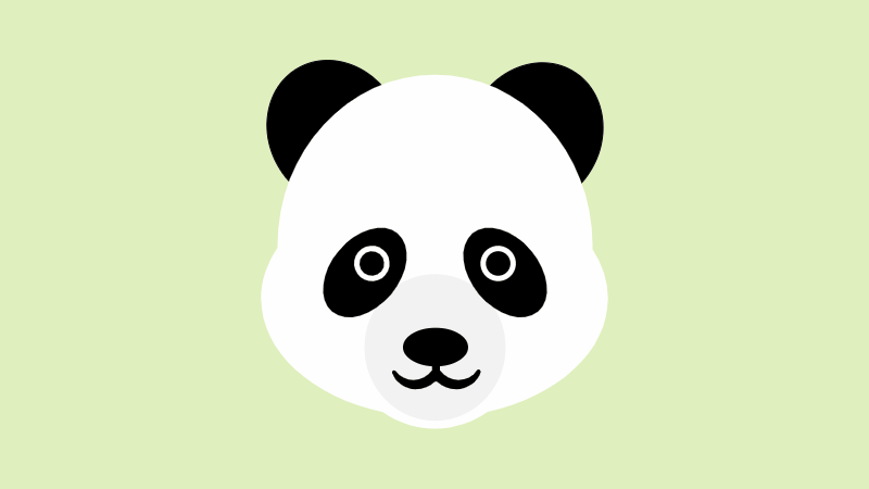 Svg Morph designs, themes, templates and downloadable graphic elements ... Svg Morph designs, themes, templates and downloadable graphic elements ...