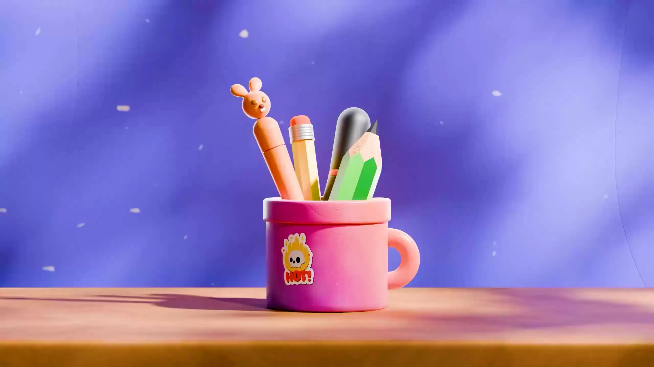 Stop Motion Animation Videos designs, themes, templates and ...