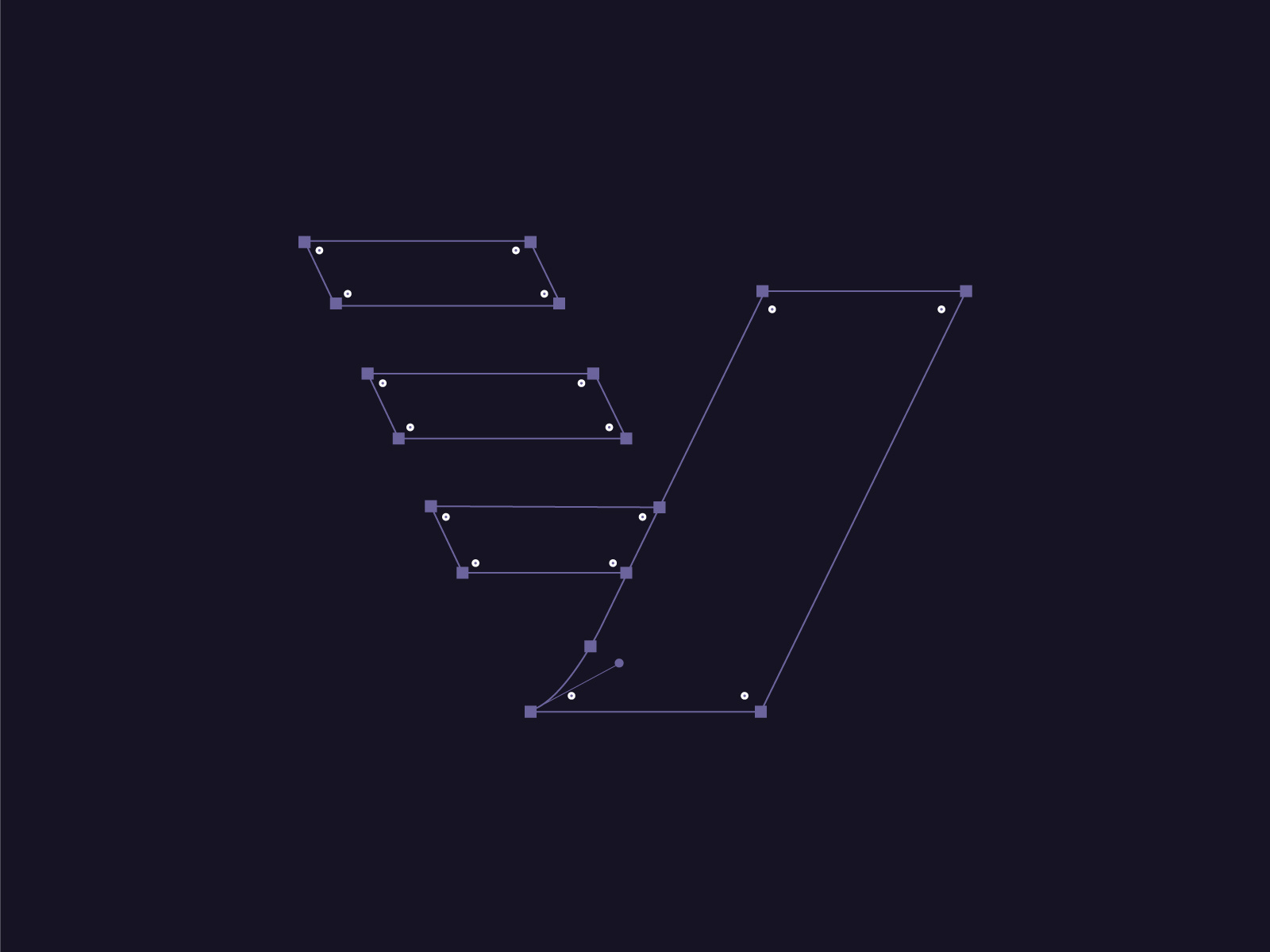 Vstack - Brand Identity Design by Jahid Hasan | Logo, Brand & UI/UX ...