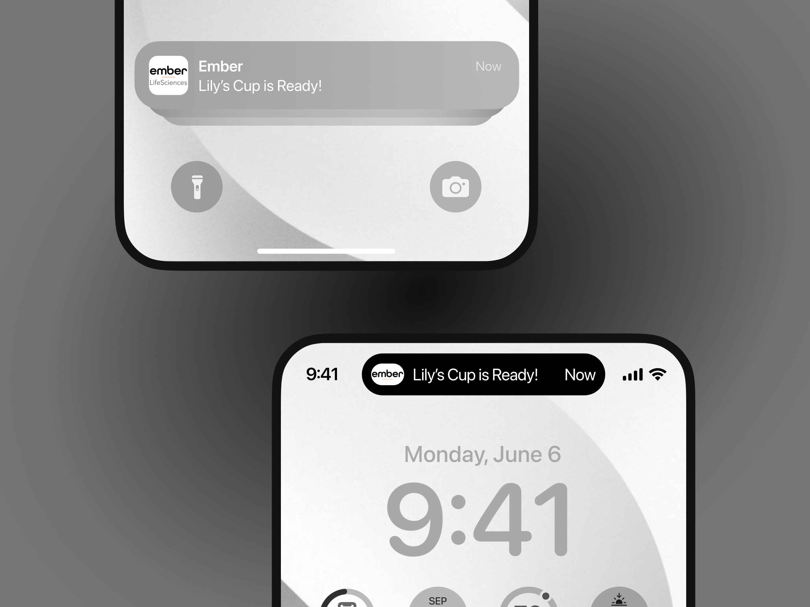 Smart App | UI Design by Khánh Linh on Dribbble