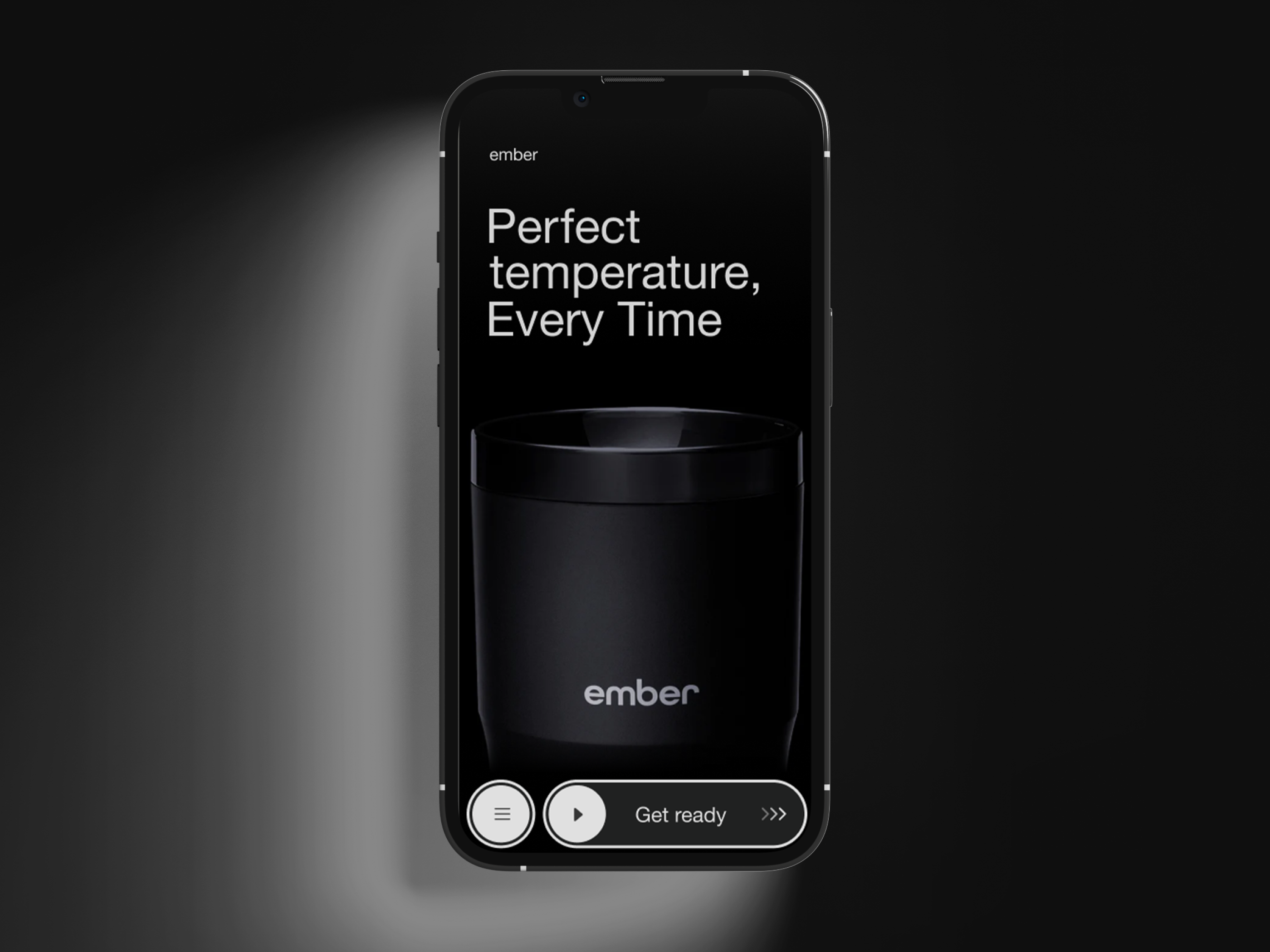 Smart App | UI Design by Khánh Linh on Dribbble