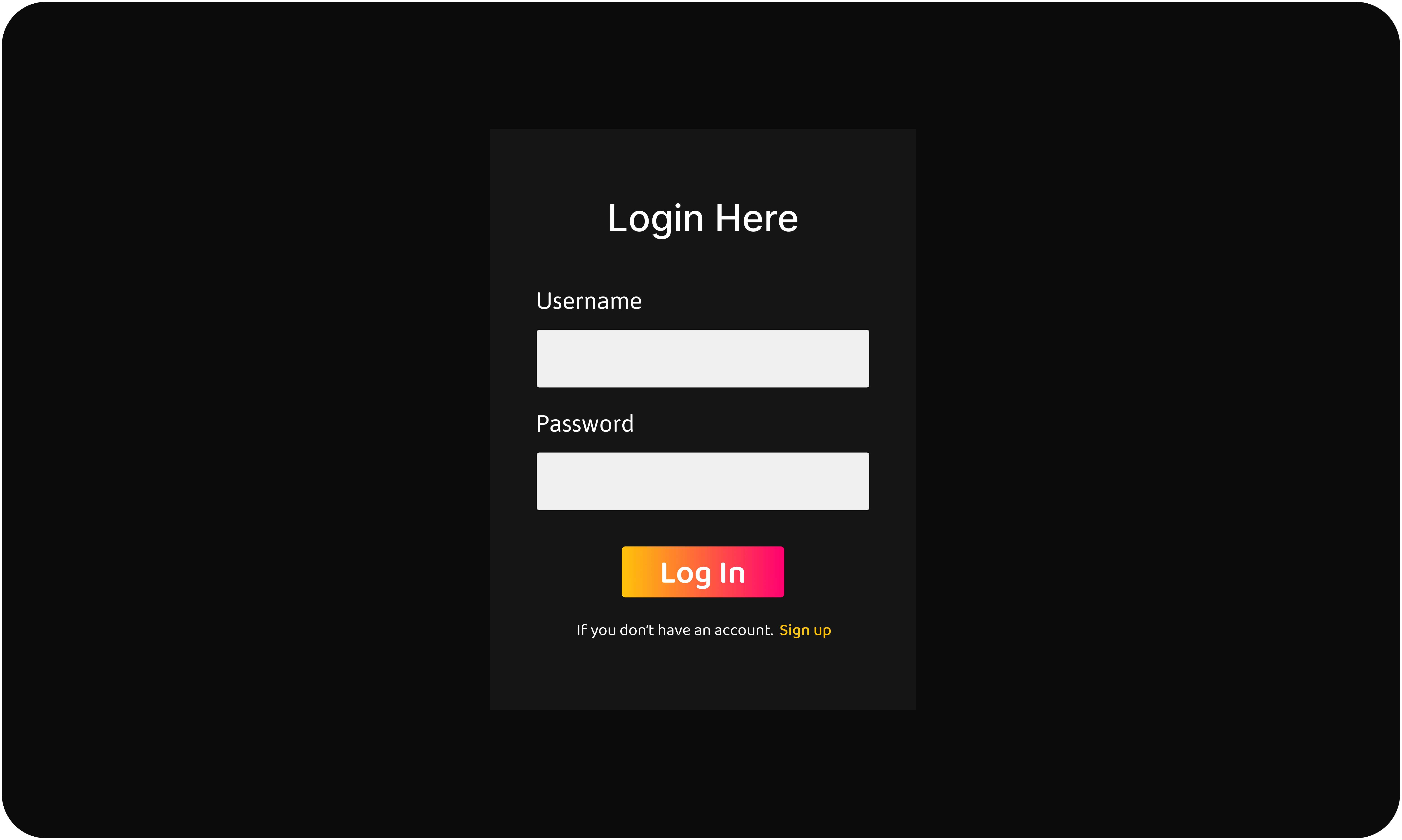 Devin (AI software engineer) UI screens by Narendra Prajapati on Dribbble