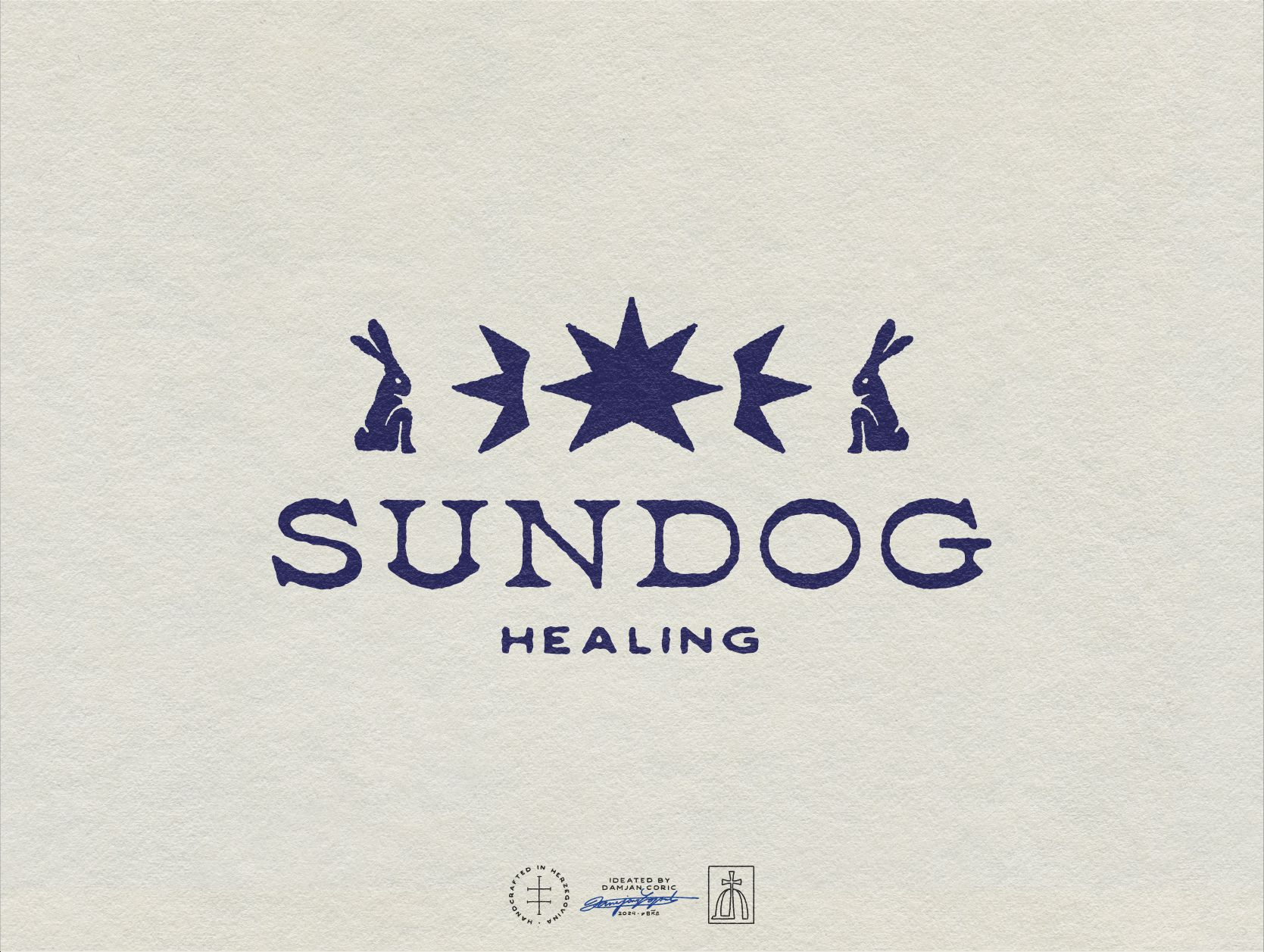 Sundog Logo Window Solar Screen Business Needs A Design | 11 Logo