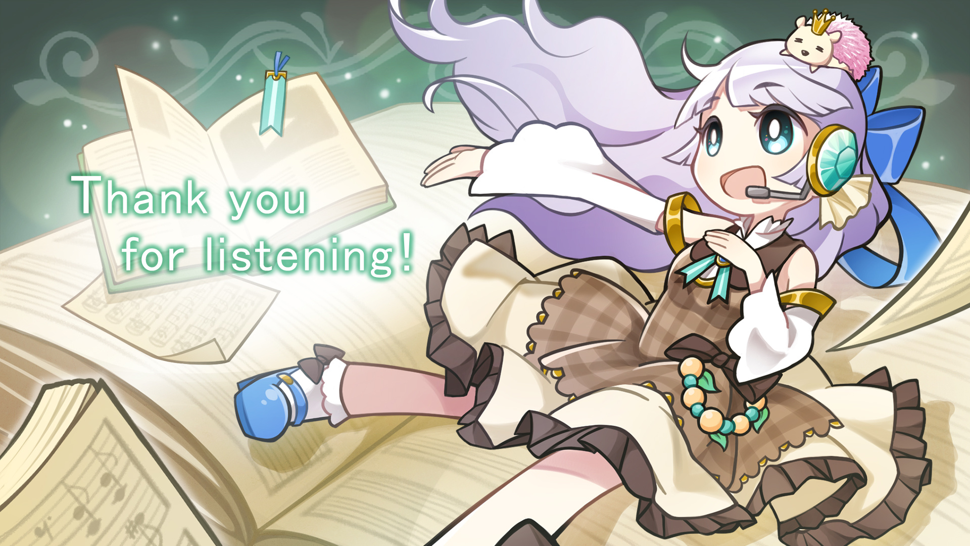 Browse thousands of Movie Thumbnail images for design inspiration ...