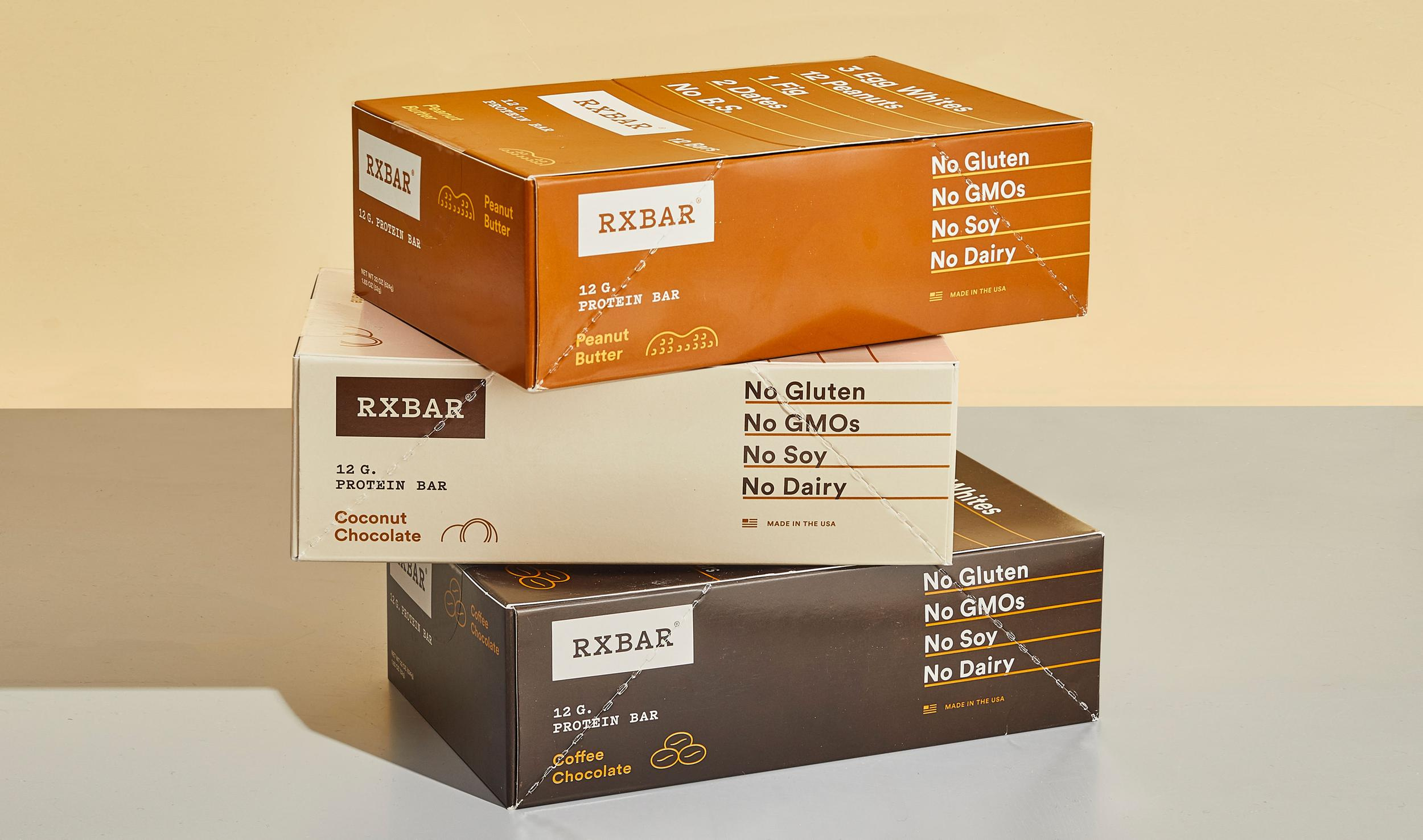 Nutrition Bar designs, themes, templates and downloadable graphic ...