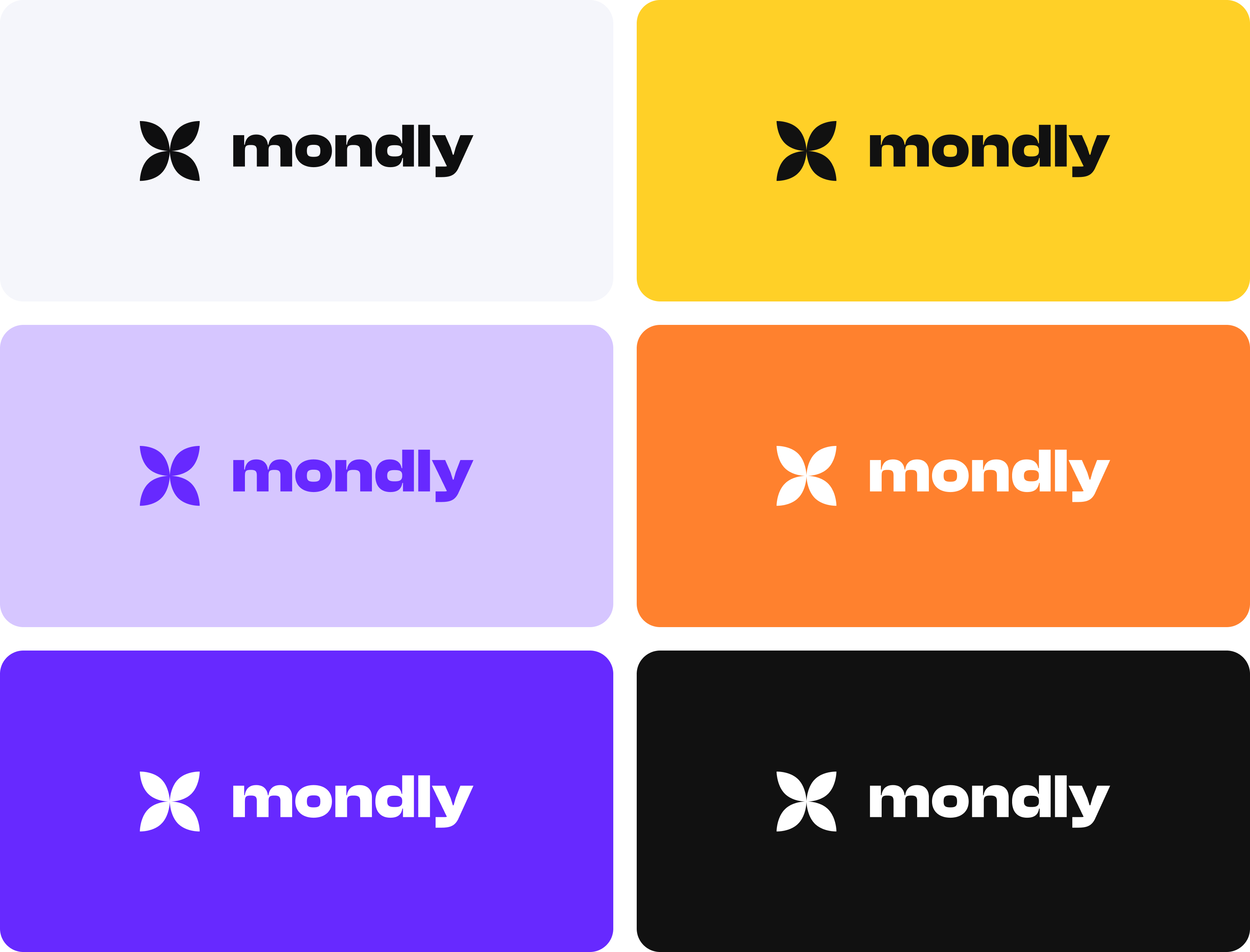 Mondly - Branding for the language learning platform by Outcrowd on ...