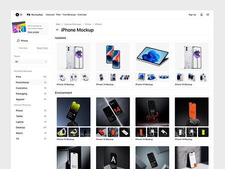 Filter designs, themes, templates and downloadable graphic elements on ...