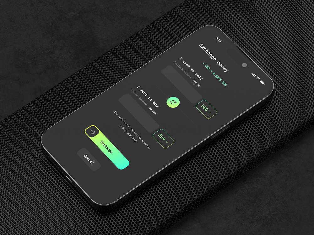 Ui Design Patterns Designs Themes Templates And Downloadable Graphic Elements On Dribbble