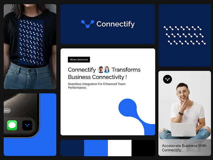 Blue Color UI designs, themes, templates and downloadable graphic ...