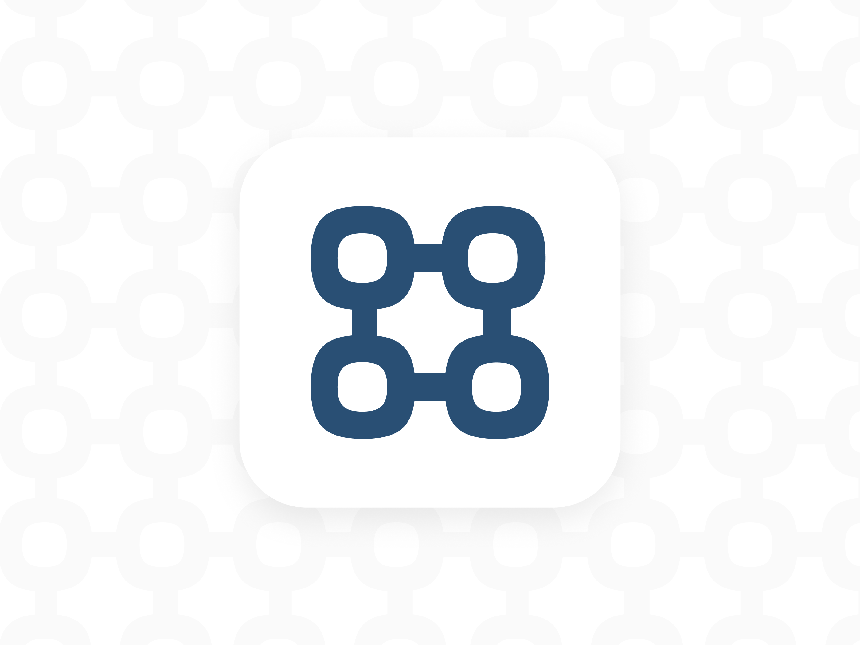 OpenCore - Software Development Firm Brand Guidelines by Sameer ...