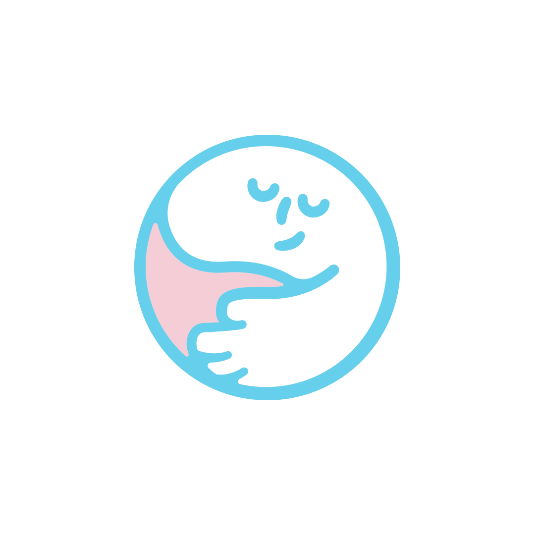 Symbol Collection 004 - together by carrotandgarden on Dribbble