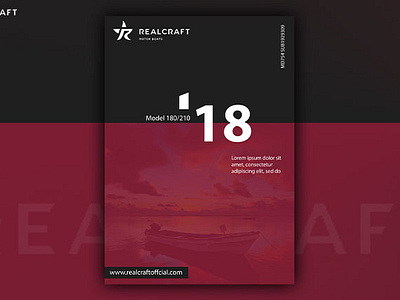 Design Amazing Booklet Cover by Shahid Ahmad on Dribbble
