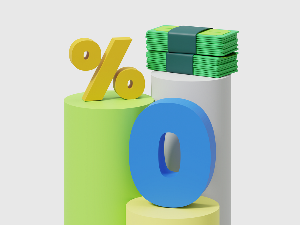 Zero charges by Rajveer singh on Dribbble