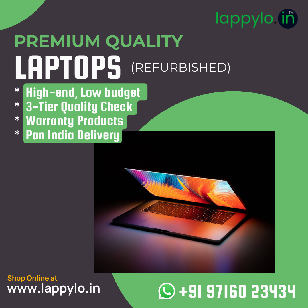 Promo designs for an ecom platform by Gunpreet Singh Sachdeva on Dribbble