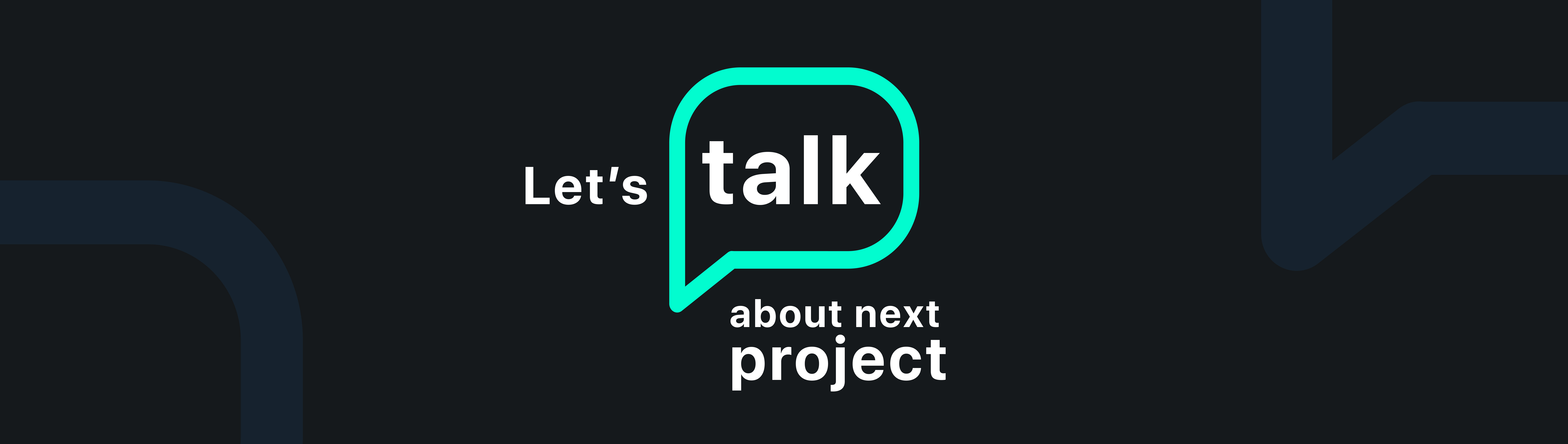 Action Bar UI by Fakhrul Islam on Dribbble