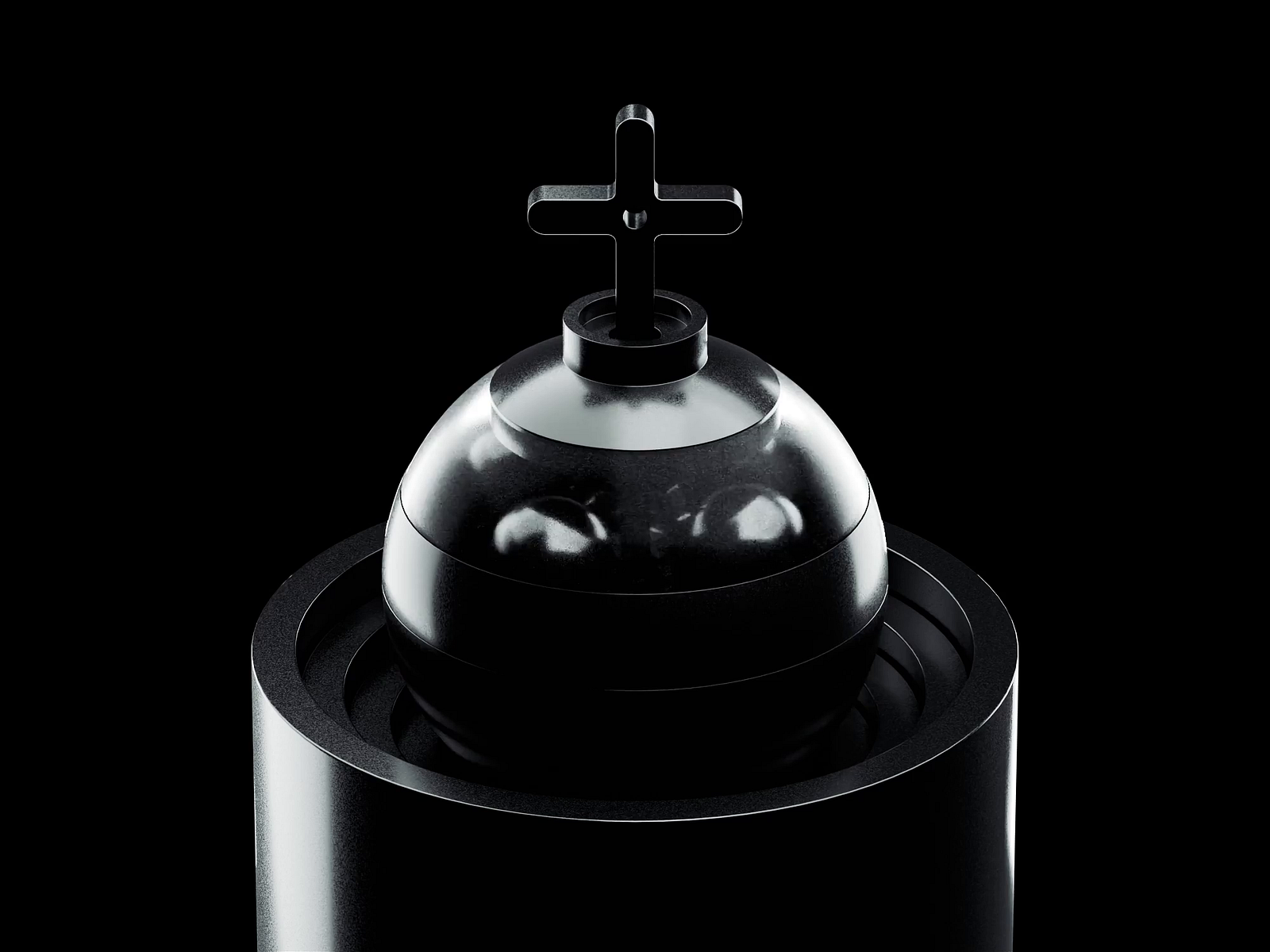 Power Dynamics by Reijo on Dribbble