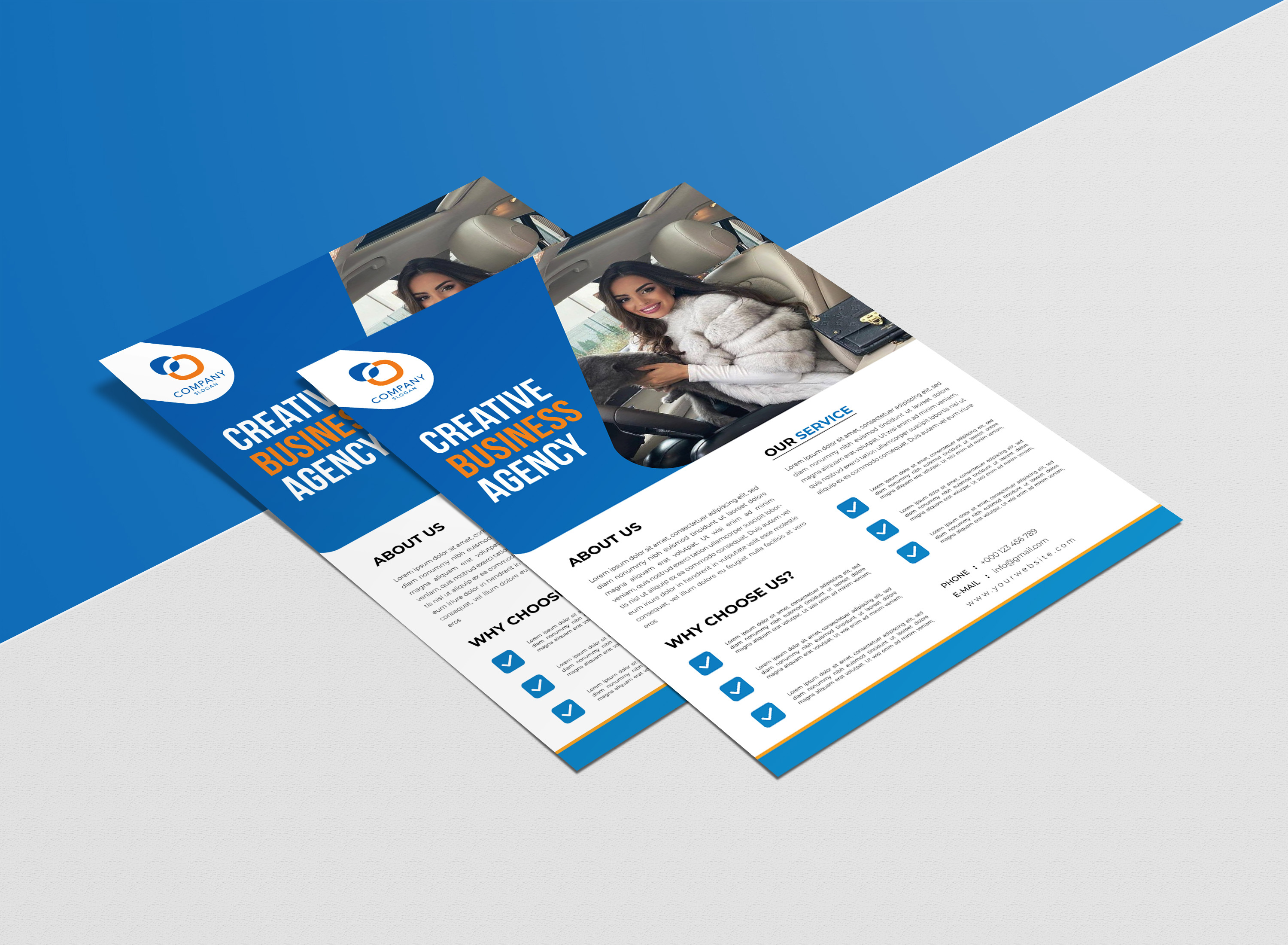 Flayer Photoshop designs, themes, templates and downloadable graphic ...