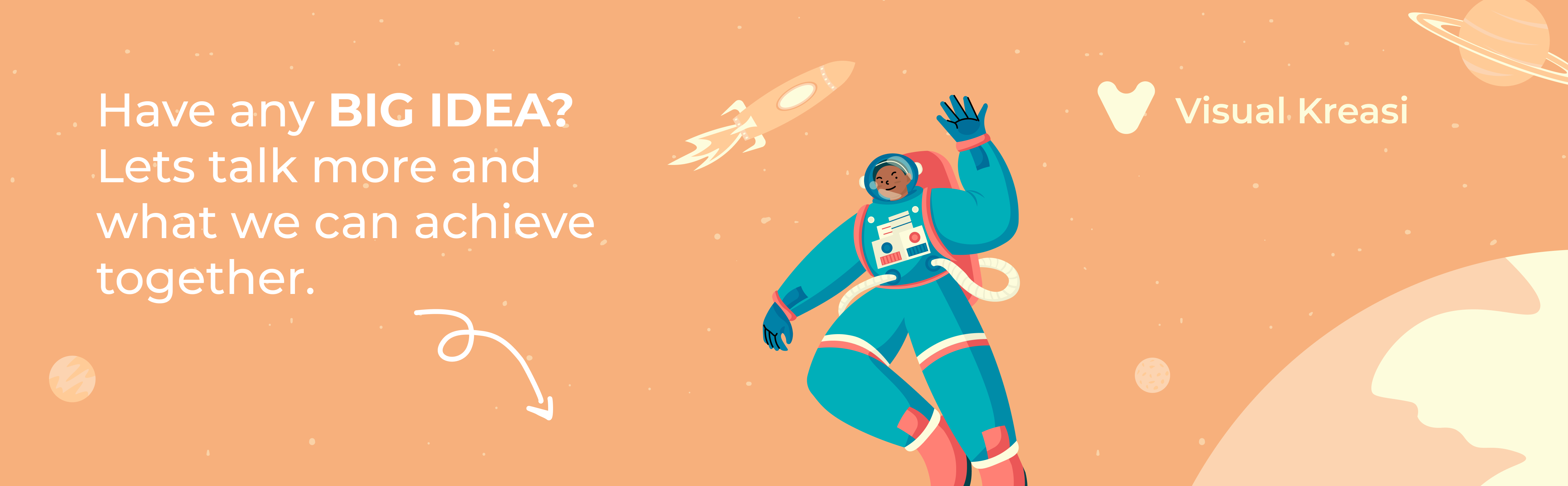 Agriculture Website 🌾 by Randa atika for Visual Kreasi on Dribbble