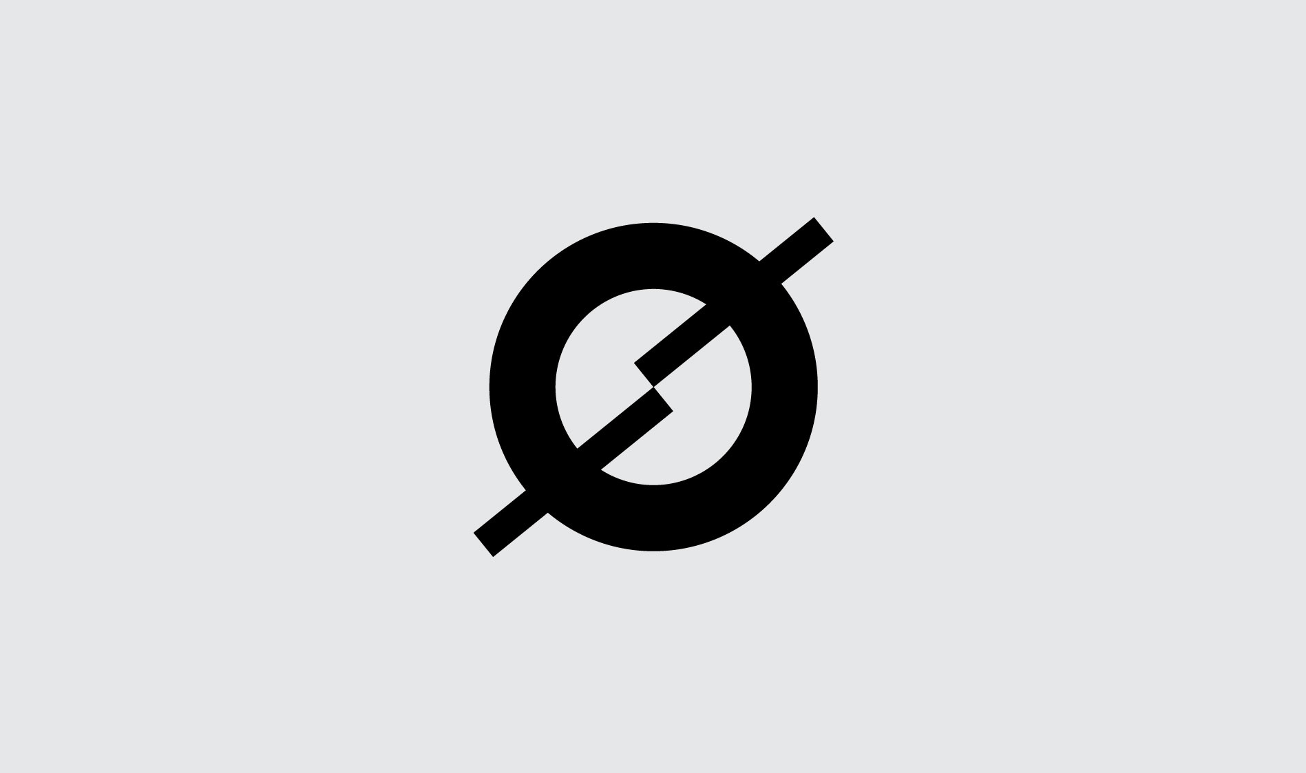 Ocean Davis Visual Identity by Sinha Graphics on Dribbble