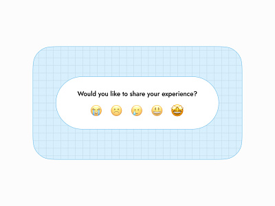 Rating Screen designs, themes, templates and downloadable graphic ...