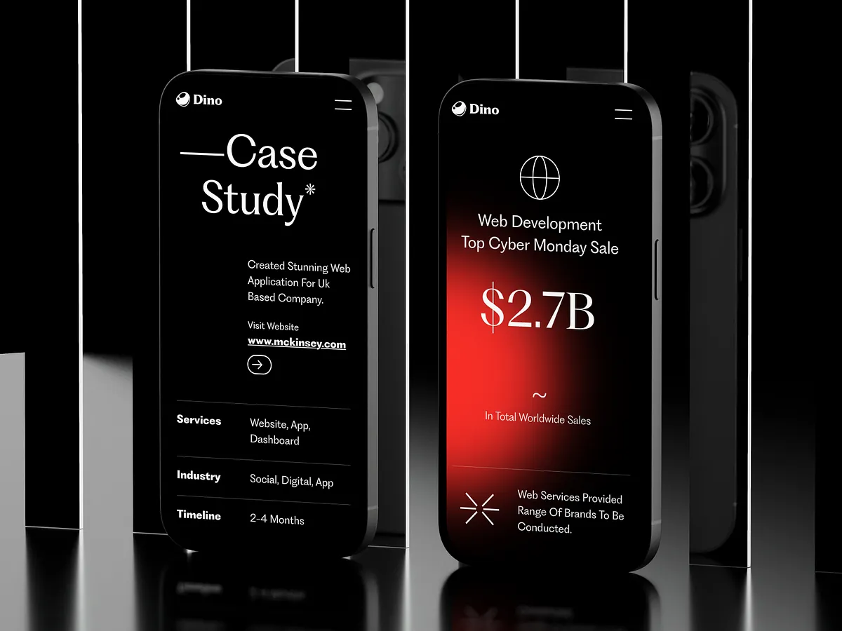 Browse thousands of Rvsp images for design inspiration | Dribbble