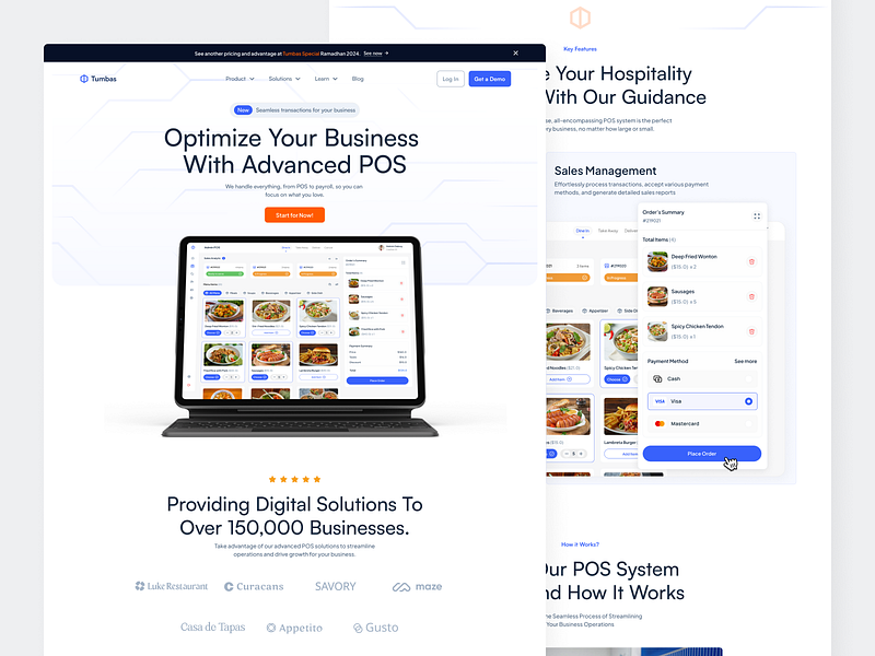 Cashier designs, themes, templates and downloadable graphic elements on ...