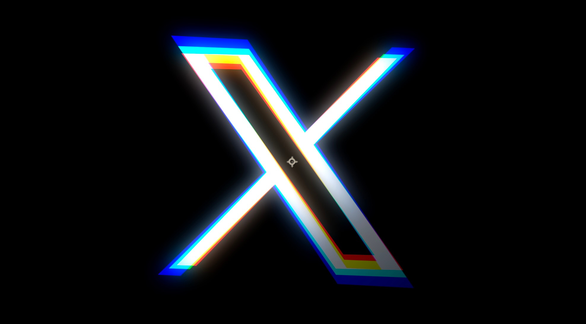 X Logo Animation by karthikeyan Durai on Dribbble
