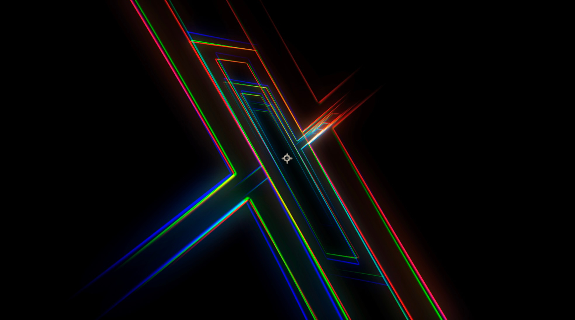 X Logo Animation by karthikeyan Durai on Dribbble